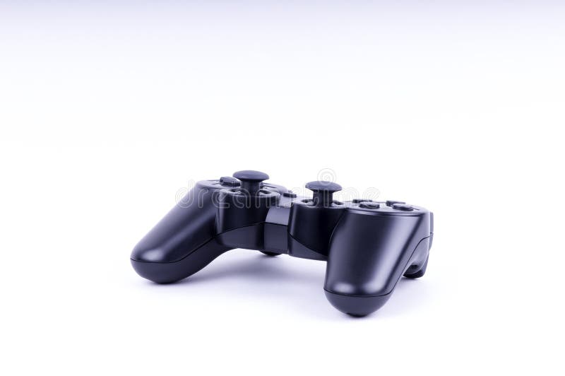 Arcade Back Console Stock Photos - Free & Royalty-Free Stock Photos ...
