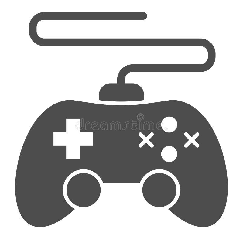 Controller Glyph Stock Illustrations – 1,955 Controller Glyph Stock ... Controller Glyph Stock Illustrations – 1,955 Controller Glyph Stock ...