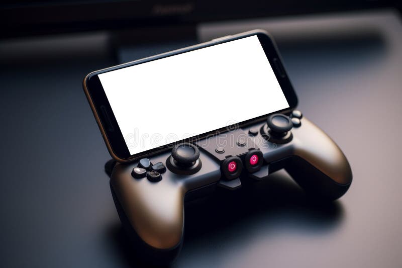 Pro Max Con Stock Illustrations – 1 Pro Max Con Stock Illustrations ...