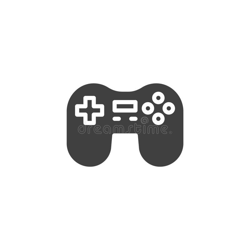 Controller Sign Vector Graphics Stock Illustrations – 1,077 Controller ...