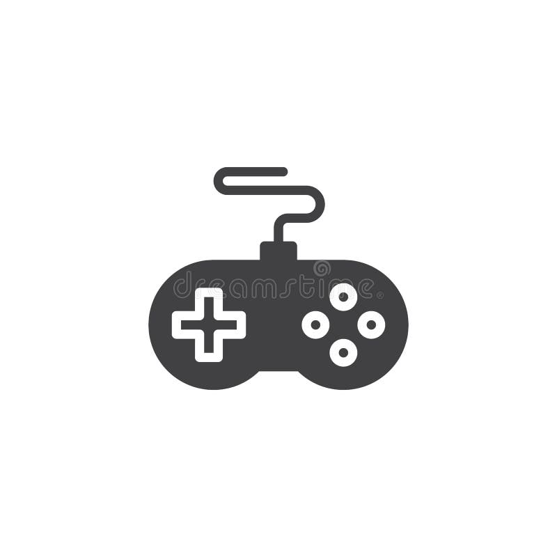 Mobile Joystick Controller Stock Illustrations – 10,820 Mobile Joystick ...