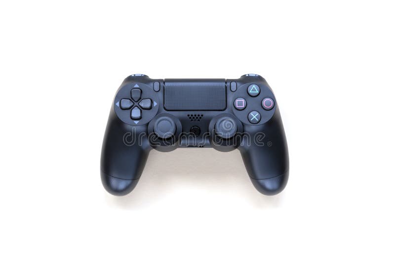1,408 Wireless Controller Pc Stock Photos - Free & Royalty-Free Stock ...