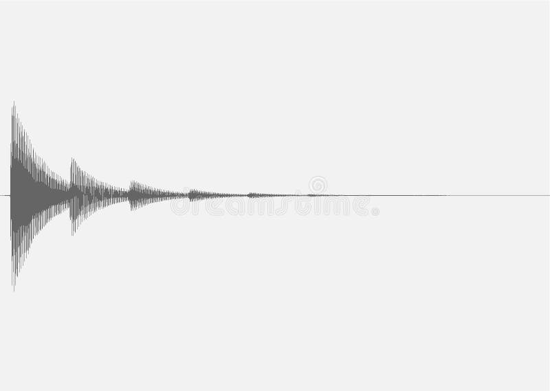 Game Correct Sound royalty free sound fx. Audio of achievement - 253913799