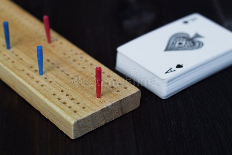 128 Cribbage Board Stock Photos - Free & Royalty-Free Stock Photos from ...