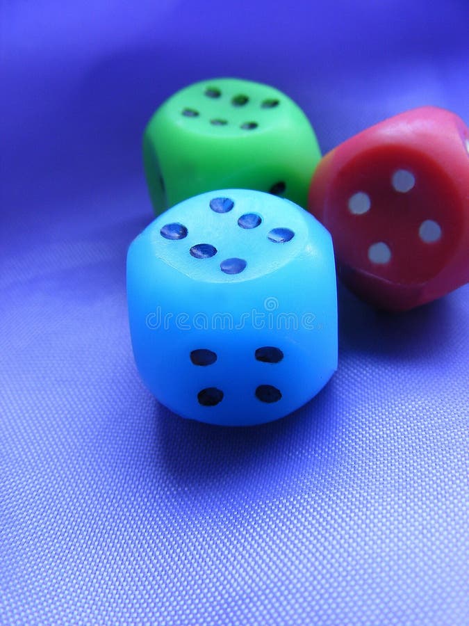Game Cube stock photo. Image of entertainment, risk, player - 10282728