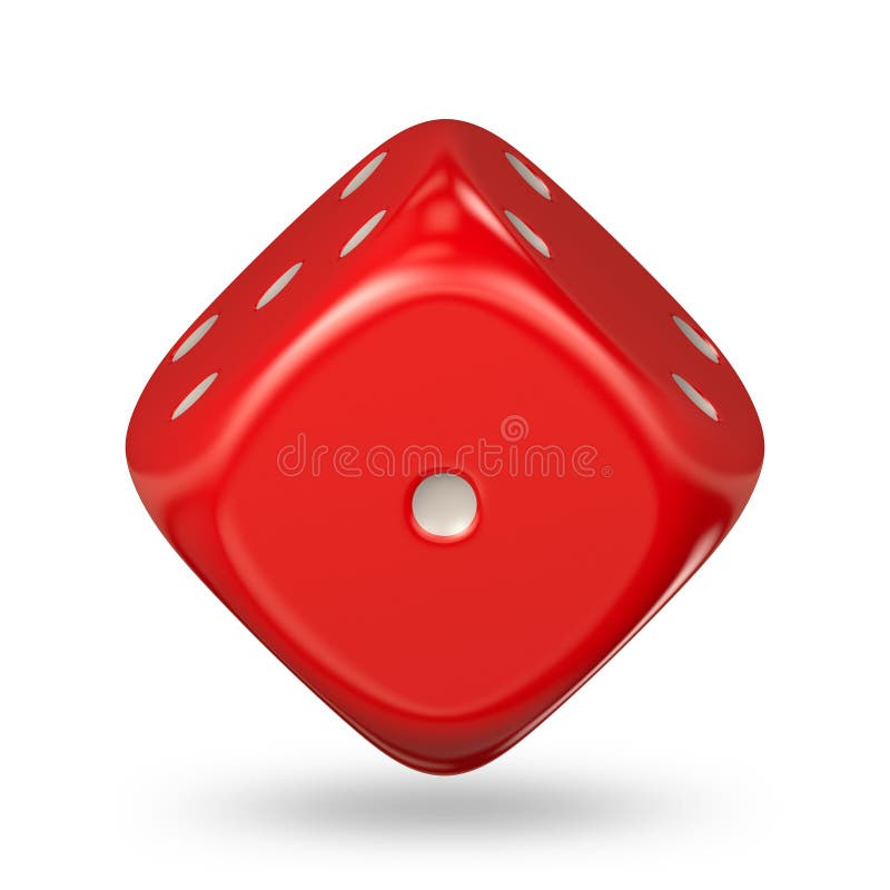 Game cube stock illustration. Illustration of entertainment - 53624364