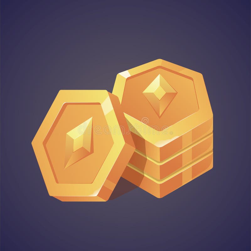 Stack Game Vector Level Stock Illustrations – 20 Stack Game Vector ...