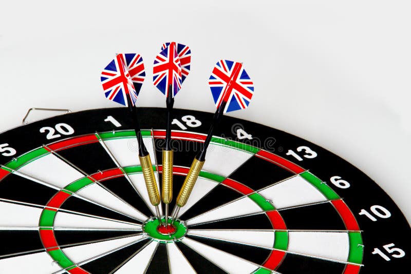 134 Darts British Flag Stock Photos - Free & Royalty-Free Stock Photos ...