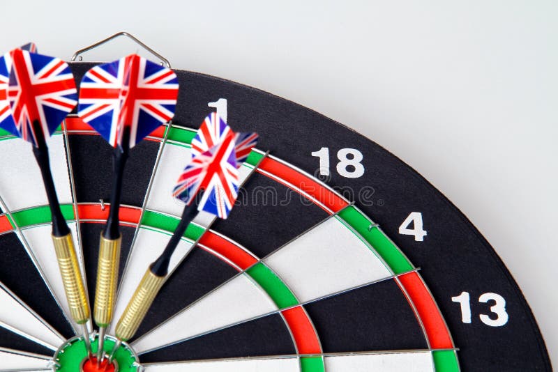 134 Darts British Flag Stock Photos - Free & Royalty-Free Stock Photos ...