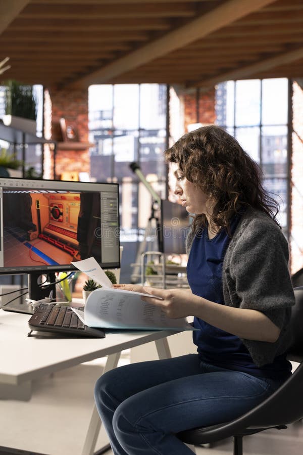 Deep Ai Video Generator Stock Photos - Free & Royalty-Free Stock Photos ...