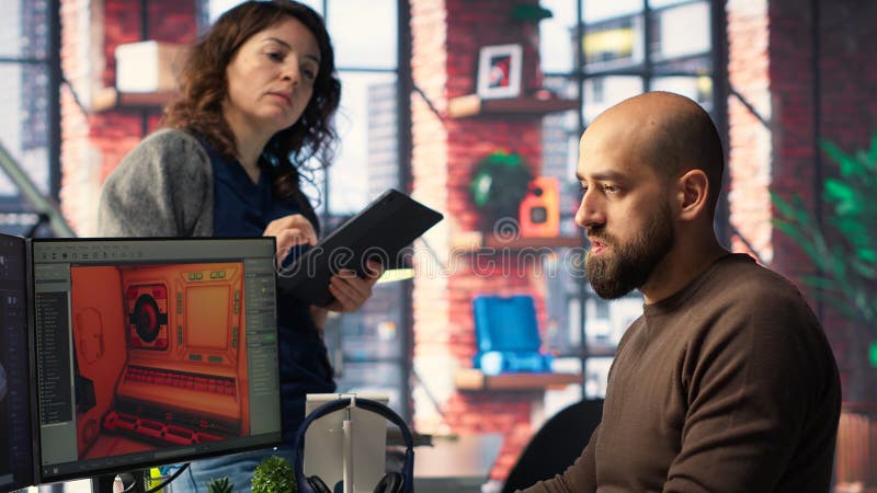 B Station Video Stock Photos - Free & Royalty-Free Stock Photos from ...