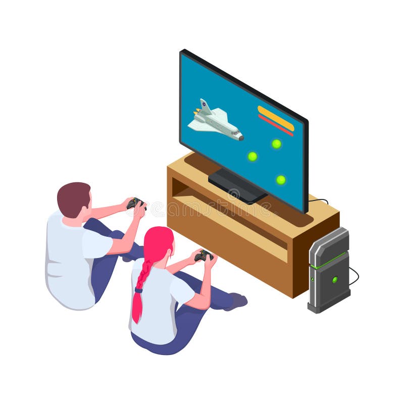 Testing Composition Stock Illustrations – 661 Testing Composition Stock ...