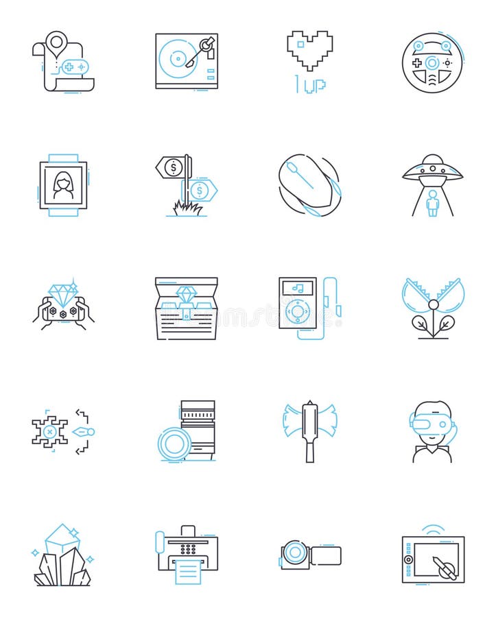 Gaming Engine Stock Illustrations – 676 Gaming Engine Stock ...