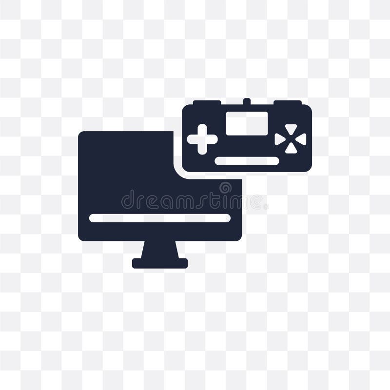 Game Programming Icon Stock Illustrations – 1,637 Game Programming Icon ...