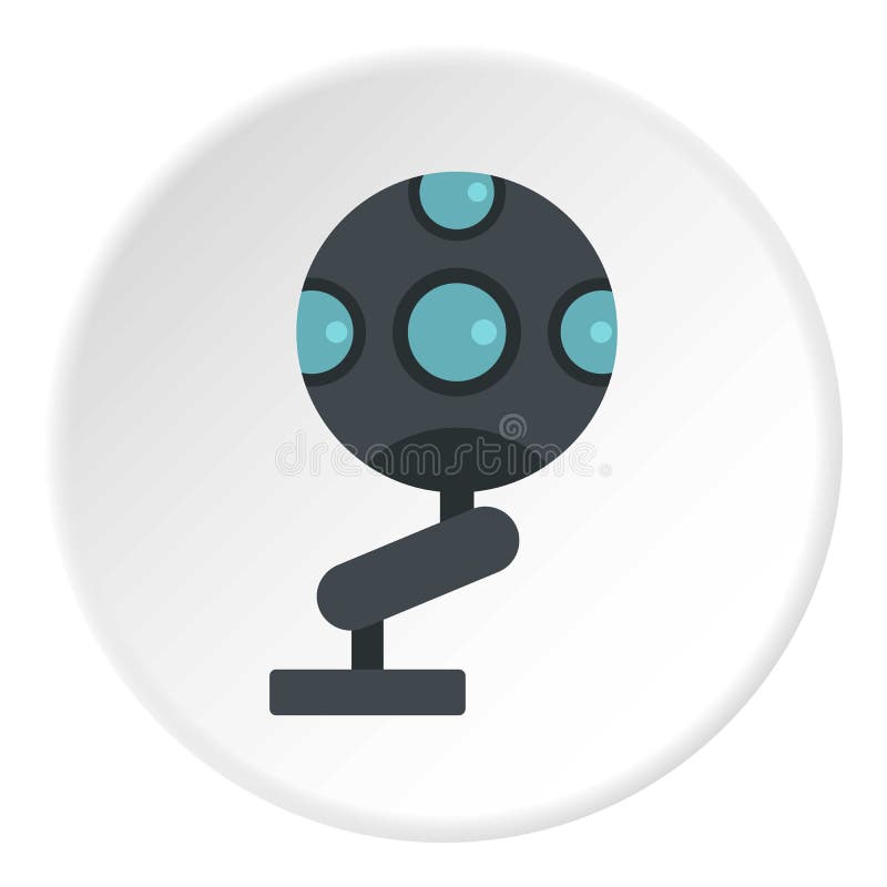 Game Device Icon Digital Red Stock Vector - Illustration of driver ...