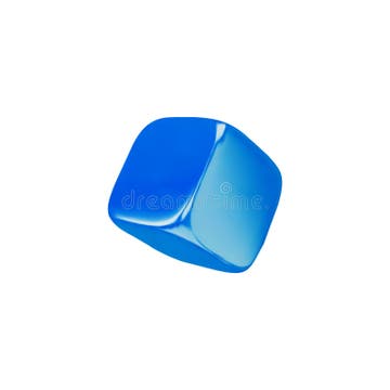 Blank Side Stock Illustrations – 68,202 Blank Side Stock Illustrations ...