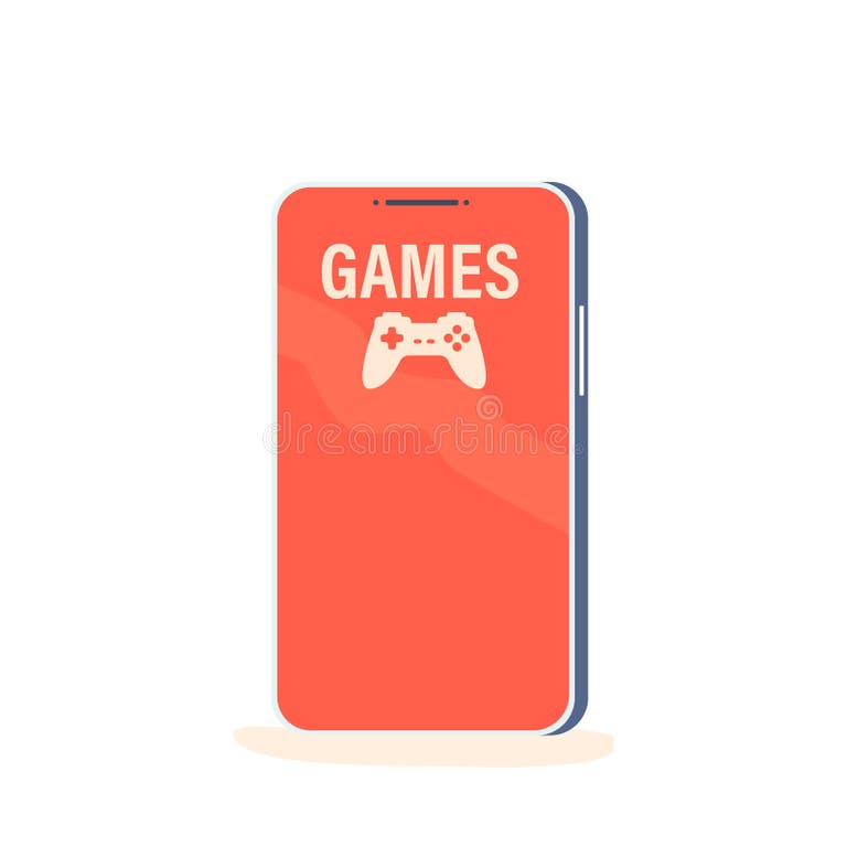 Interactive Challenges Stock Illustrations – 721 Interactive Challenges ...