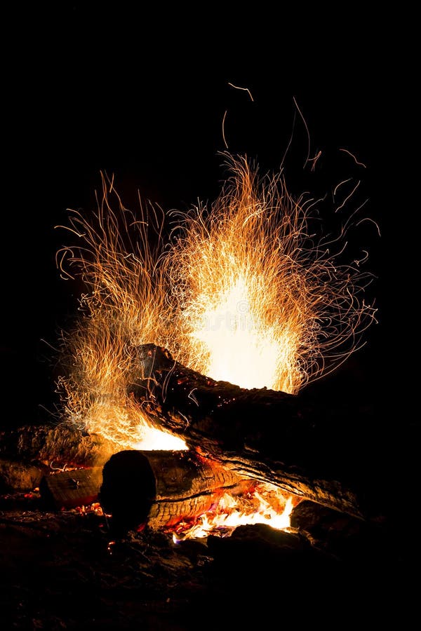 Game fiery sparks stock photo. Image of fiery, backgrounds - 78908228