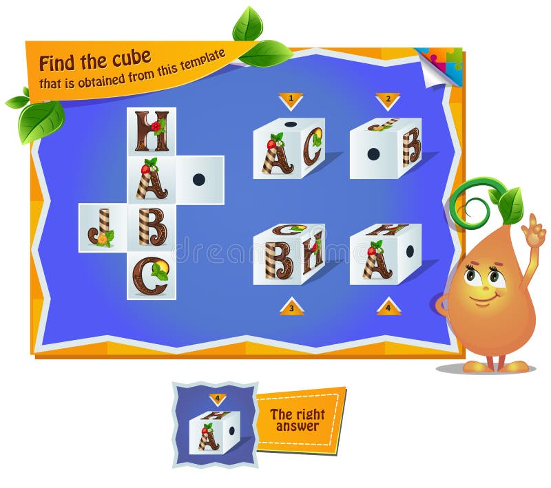 Board Game Template Maths Stock Illustrations – 13 Board Game Template ...