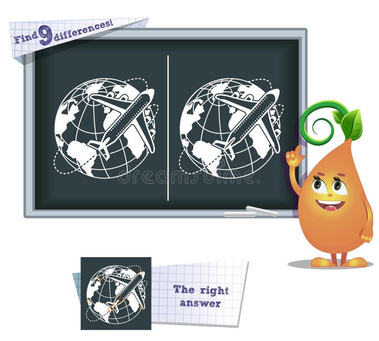 Visual Plane Stock Illustrations – 2,039 Visual Plane Stock ...