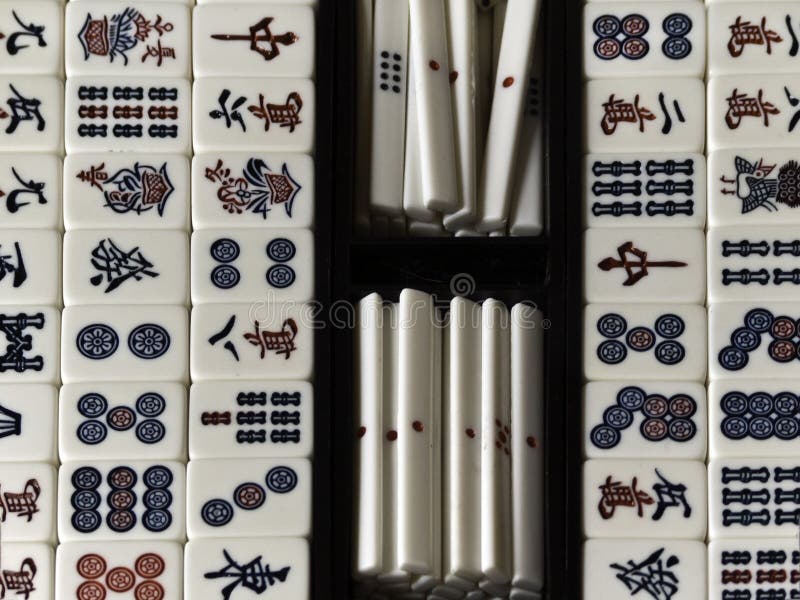 Game stock image. Image of game, entertainment, colors - 40725017