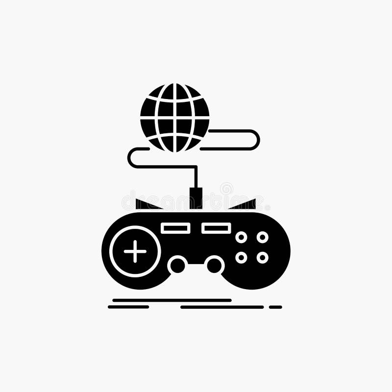 Multiplayer Stock Illustrations – 848 Multiplayer Stock Illustrations ...