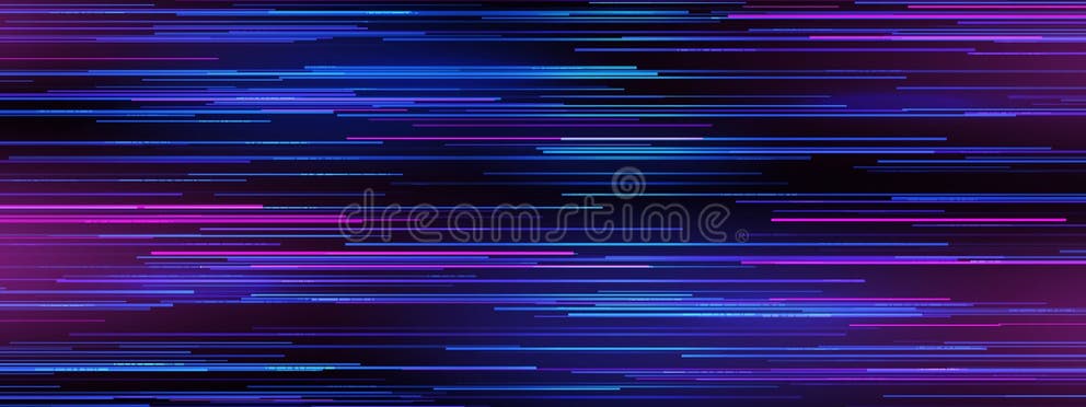 Noise Background Computer Stock Illustrations – 32,101 Noise Background ...