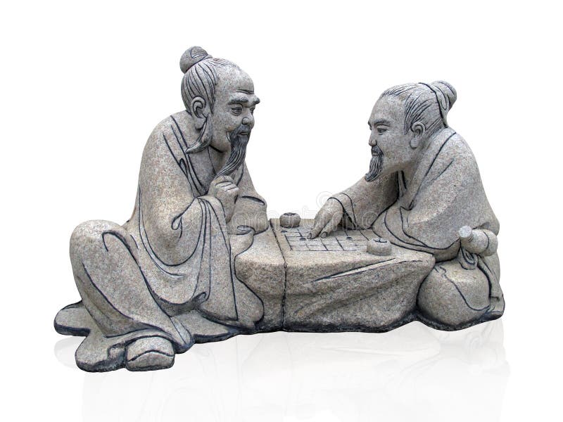 Game go stock photo. Image of black, conflict, group - 31945166