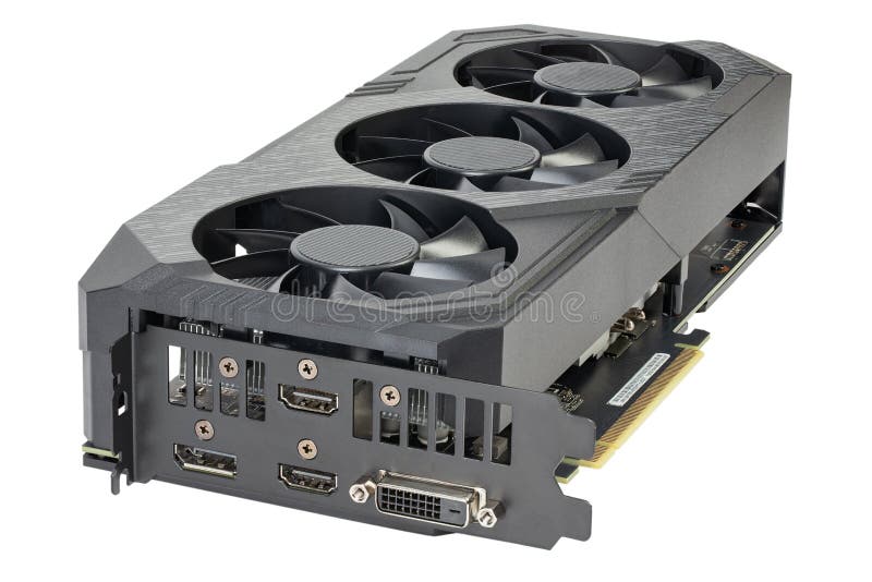 Nvidia Clipping Background Stock Photos - Free & Royalty-Free Stock ...