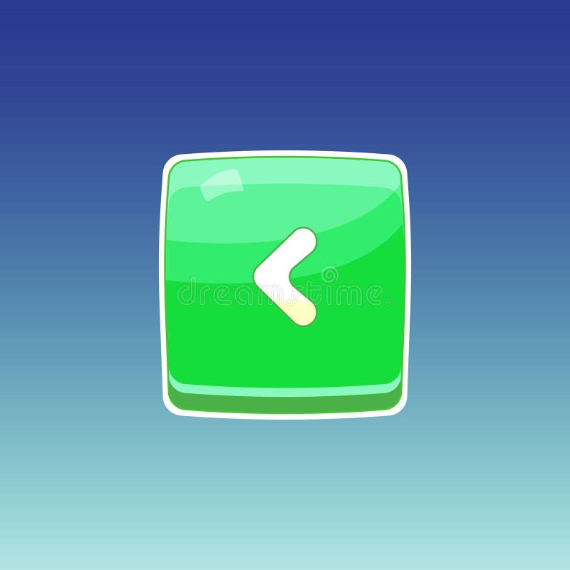 Gaming Interfaces Stock Illustrations – 80 Gaming Interfaces Stock ...