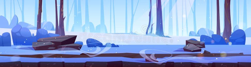 2d Ground Texture Stock Illustrations – 257 2d Ground Texture Stock ...