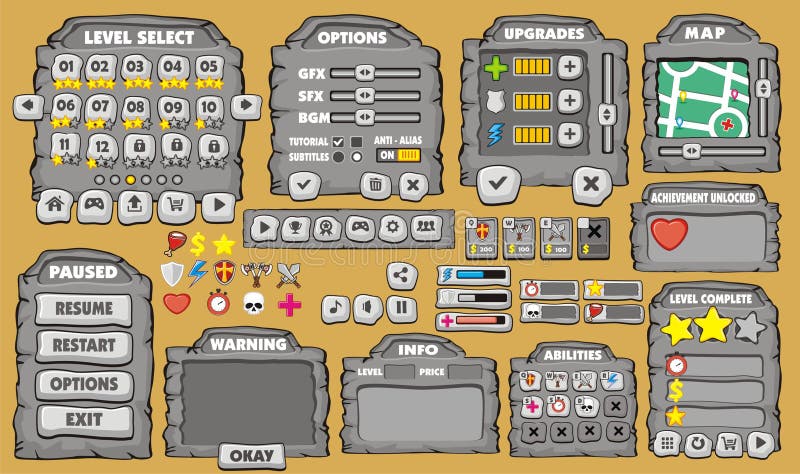 Board Game Maps Stock Illustrations – 72 Board Game Maps Stock ...