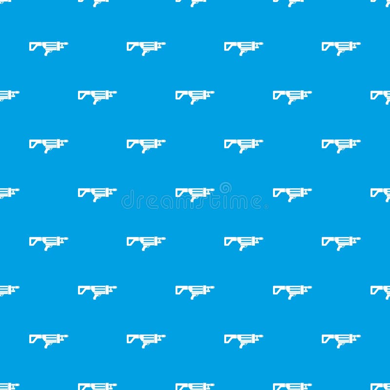 Game Gun Pattern Stock Illustrations – 1,059 Game Gun Pattern Stock ...