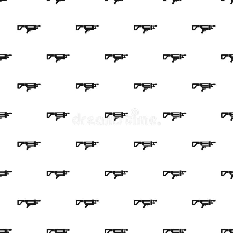 120+ Gun pattern Free Stock Photos - StockFreeImages