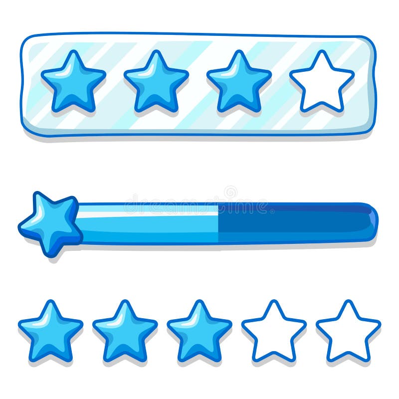 Interface Progress Stock Illustrations – 32,579 Interface Progress ...