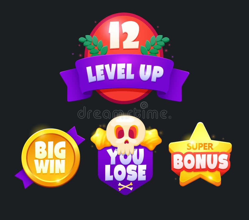 Mega Set Retro Cards Stock Illustrations – 14 Mega Set Retro Cards ...