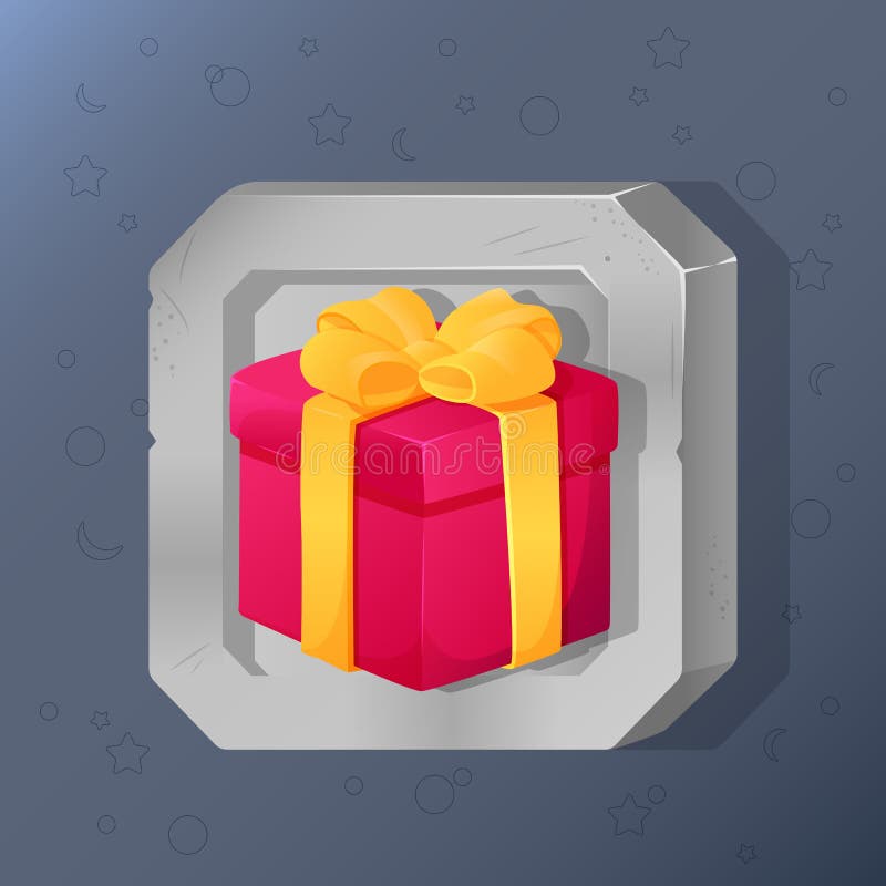 Hidden Items Stock Illustrations – 263 Hidden Items Stock Illustrations ...