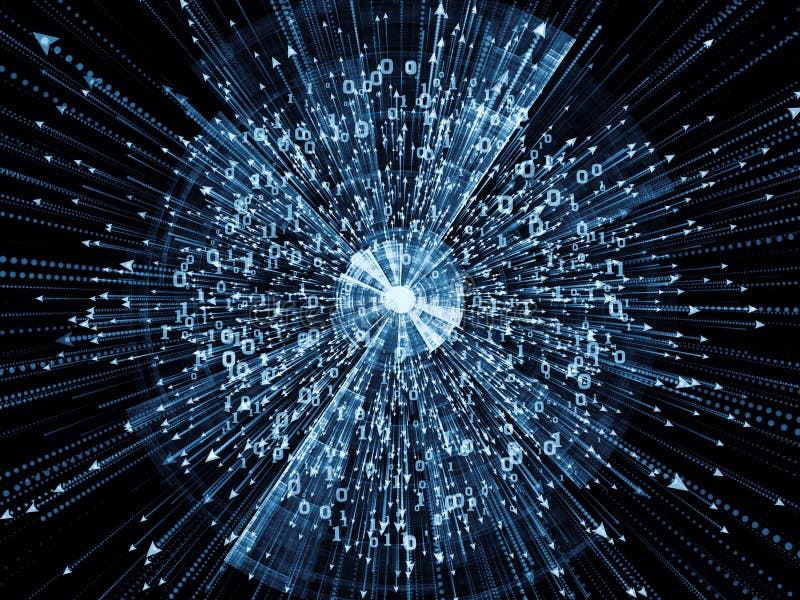 Math Integers Stock Photos - Free & Royalty-Free Stock Photos from ...