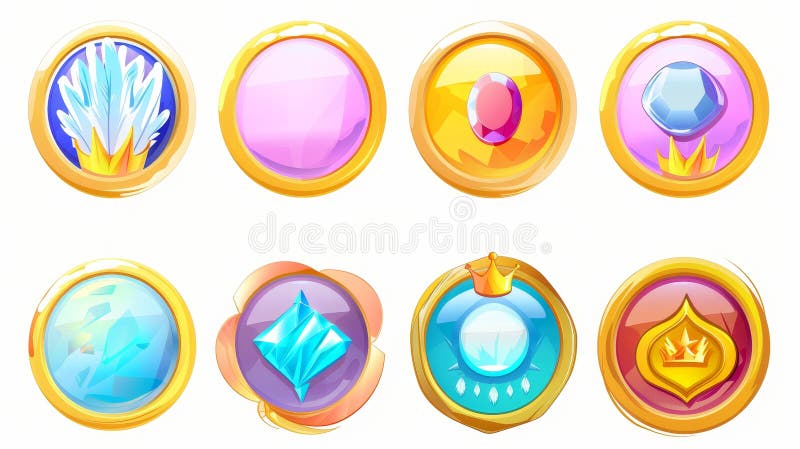 Corona Cartoon Png Stock Photos - Free & Royalty-Free Stock Photos from ...