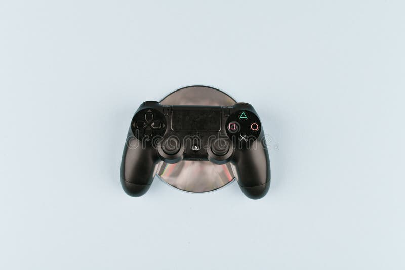 748 Game Controller Top View White Stock Photos - Free & Royalty-Free ...