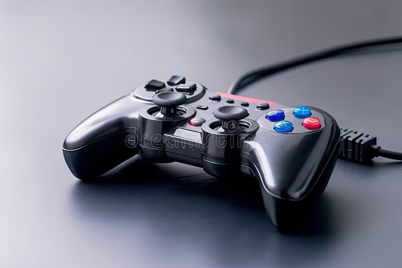 Entertainment Controller Stock Illustrations – 41,051 Entertainment ...