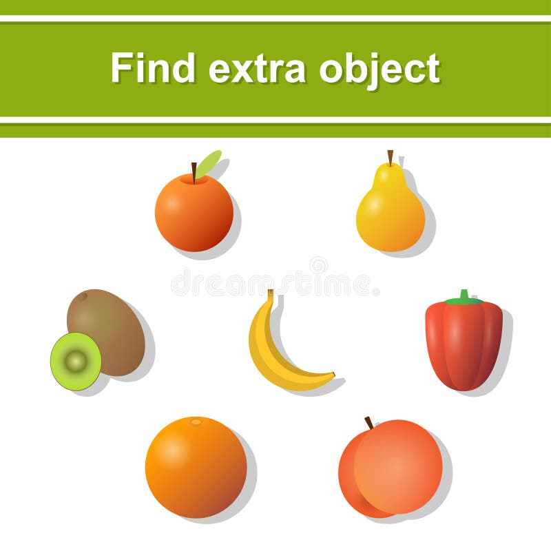 Find Extra Stock Illustrations – 680 Find Extra Stock Illustrations ...