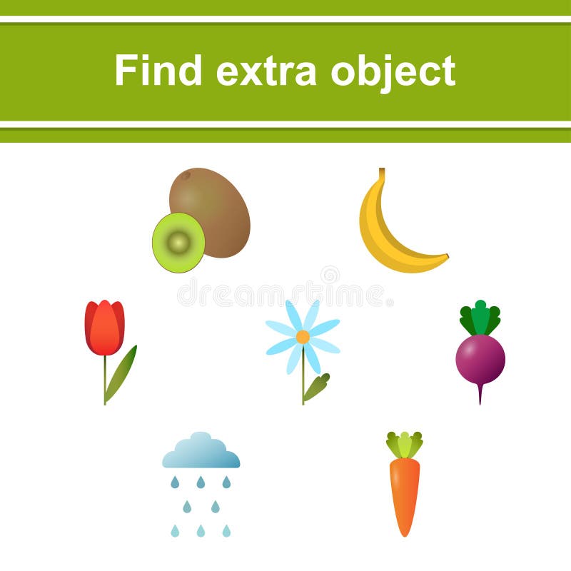 Find Extra Stock Illustrations – 680 Find Extra Stock Illustrations ...