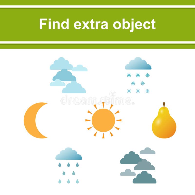 Find Extra Stock Illustrations – 680 Find Extra Stock Illustrations ...