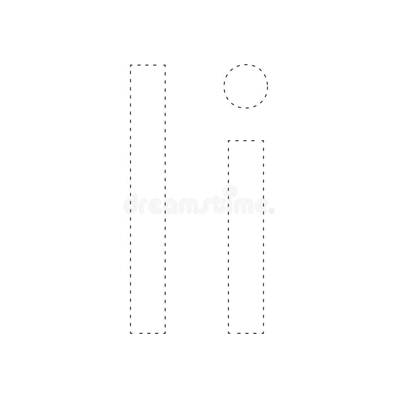 Learning Alphabet, Letter. Worksheet. Learning Alphabet. Connect the ...