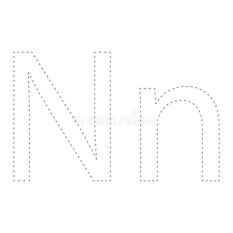 Learning Alphabet, Letter. Worksheet. Learning Alphabet. Connect the ...