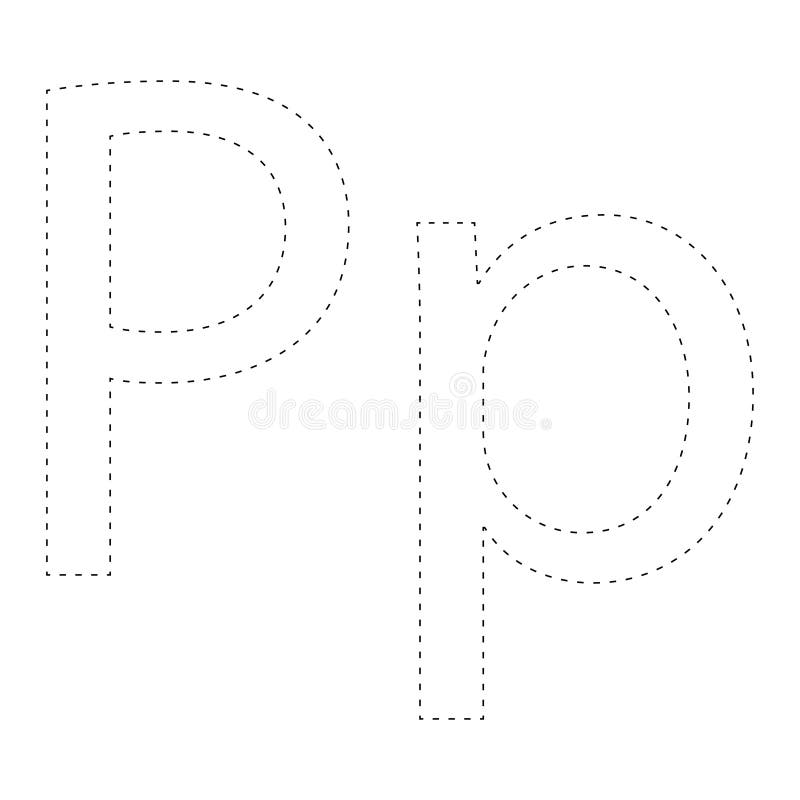 Learning Alphabet, Letter. Worksheet. Learning Alphabet. Connect the ...