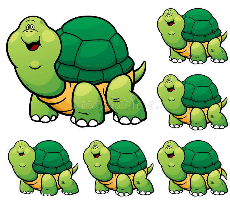 Game for Kids stock vector. Illustration of line, play - 75612449