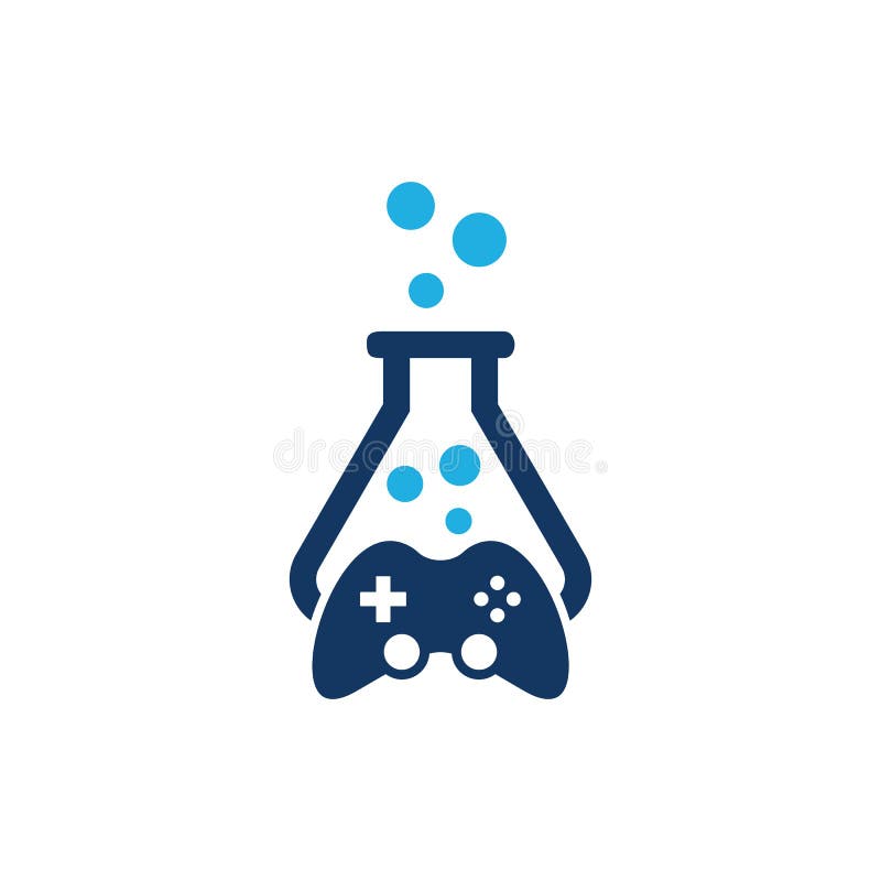 Gaming Lab Stock Illustrations – 344 Gaming Lab Stock Illustrations ...