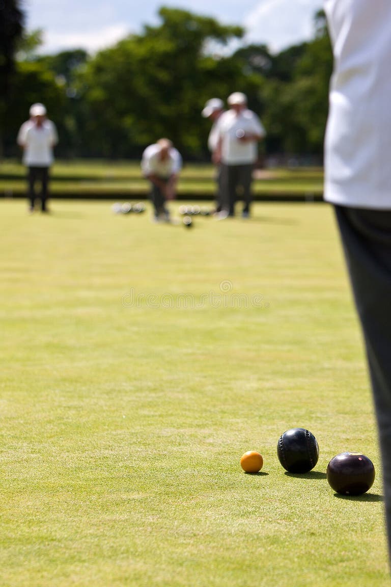 680 Lawn Bowls Stock Photos - Free & Royalty-Free Stock Photos from ...